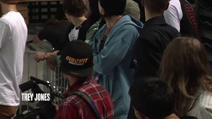 Simple Session 2013 Saturday Qualifiers