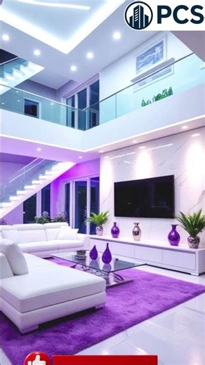 3ds Max Front Elevation with Realistic Lighting #Shorts