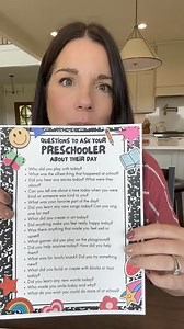 6.7K views · 77 reactions | Check out the new resource I'm excited to...