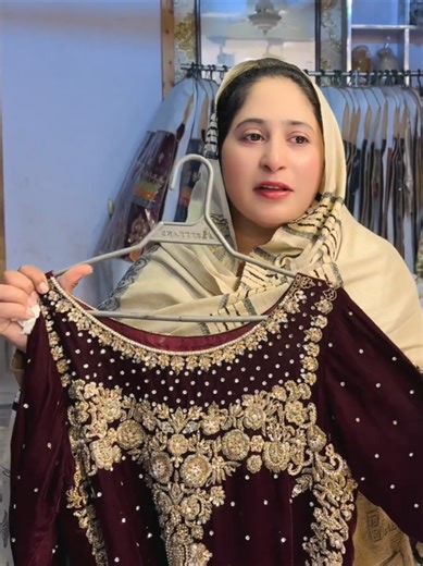 Exploring the Best of Punjab: A Vlog Journey