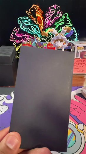 Introducing Phynite's New Pokémon Hit Pack