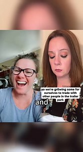 104K views · 2.8K reactions | This Was So Funny I can't Stop laughing. #comedy #funnyvideos #adhdawareness | ADHD Reactions | Facebook