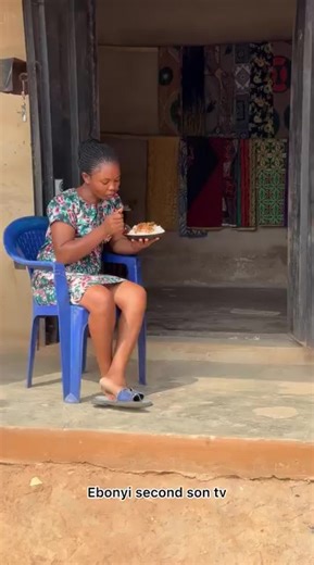 Understanding Incentive Programs for Creators