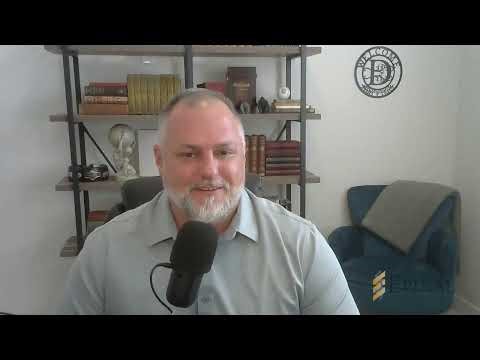 Ambulances and Hospitals future paradigm shift in the making!