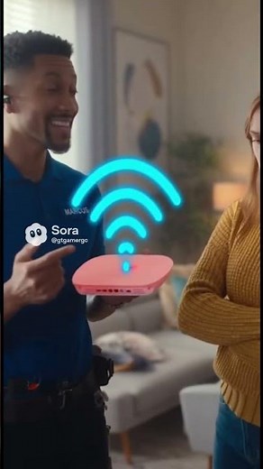 How to reset your router the easy way