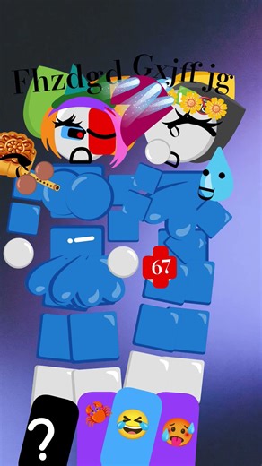 eteh jb CBHLJBCVVJJJJJJJJUJUJUJJJUJJJJJJJJJJWWWWWWWWWWWWWWWWWWWWWWWWW bbbbbbbbbbbbbbbbbbbbbbbbbbbb