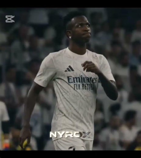 Görün neynirsiz😉🔥🇦🇿 #qarabağfk #manchesterunited#realmadrid#qarabağfk #galatasaray #edit #azerbaijan