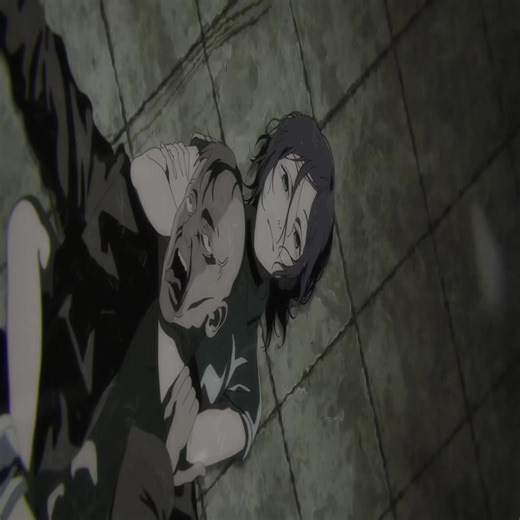 this is cannon #chainsawman #chainsawmanrezearc #superman #fyp #edit | Chainsaw Man Edit