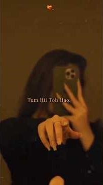 Bepanah Pyar Hai Aaja 🎶Tera Intazar Hai, Aaja🥹Sad Love Story Status Video 📸Viral 4K Ultra HD Status