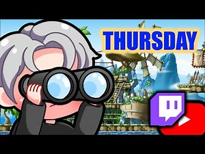 SIA + NEW PATCH CHILLSSS 😍FINISHING HYPER AND SIA TODAY EASY CLAP⭐🌸 Len Main 🌸