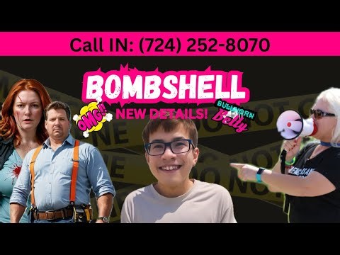 🚩Sebastian Rogers THE REAL RED FLAGS! Part 8 (V)