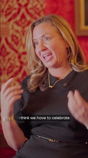 Working together to fix the digital divide: Virgin Media O2