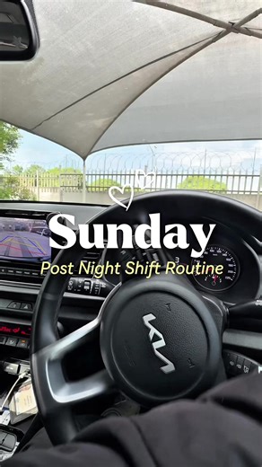 Examining the Night Shift in Healthcare Jobs