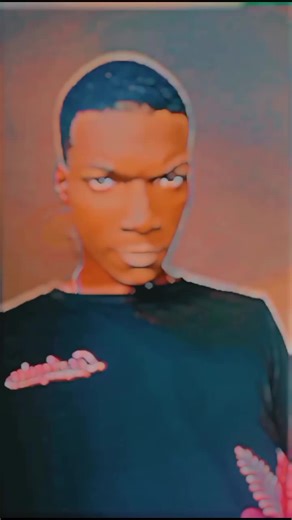 Real_sinna#️⃣3️⃣9️⃣YG (@choppyline23) - get up#️ ⃣3️⃣9️⃣#tik_tok #trend #viralvideo #photography #post #foryou #tutorial