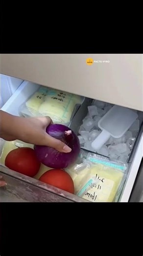 7 Cutting Tricks Every Cook Must Know! #shorts #secrethacks