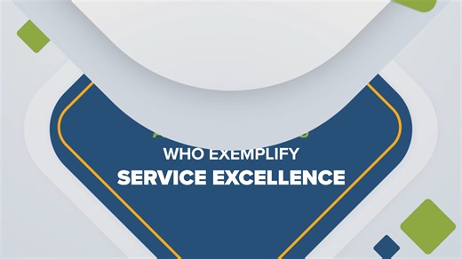 Let’s celebrate our 2025 Service Excellence “Green Ribbon Award” winners! These outstanding team members, nominated by their peers, were honored for exemplifying our Service Excellence standards: Treat Everyone as a Guest Demonstrate Professionalism & Excellence Practice Teamwork Congratulations to all of our award winners and thank you for your dedication and exceptional work! #PrairieProud #ServiceExcellence #TeamworkMatters | Prairie St John's