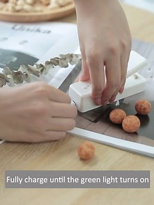 Amazon.com: WALTEND Mini Bag Sealer, Portable Sealing Machine for Food, Rechargeable Quick Heat Vacuum Sealer Seals for Plastic Chip Snack Fresh Bags Helps Preservation and Storage