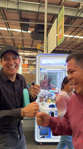 Cotorreando con la raza | Algo Bien