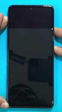 Redmi Note 11 Pro Screen Lock Remove | Formatear Xiaomi Redmi Note 11 Pro | |