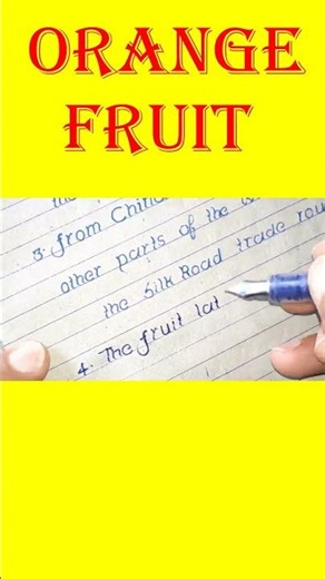 #shorts #writinghandwriting4 #handwriting #handwritingpractice #writinghandwritingtips #education