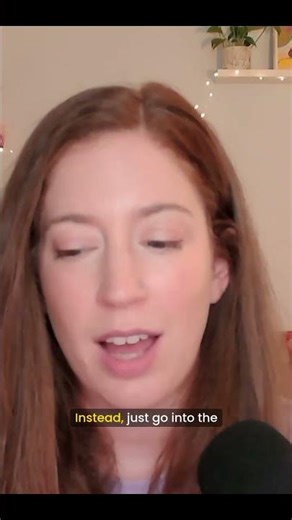 Tips for starting fresh on the dating apps #datingadvice #datingtips #datingapps