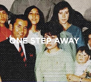 ✨ SCAD presents: “One Step Away” 🎥✨ This powerful, 12-minute documentary directed by SCAD alum Leslie Merlin (B.F.A., video/film, 2005) shares the courageous journey of Sabrina Spanta (B.F.A., fashion, 2016) who worked with SCAD President and Founder Paula Wallace to help her sisters escape the Taliban in Afghanistan. Crystallizing Spanta’s incredible story, the film highlights the transformative power of art and demands hope for a future where women are free from persecution. The film premiere
