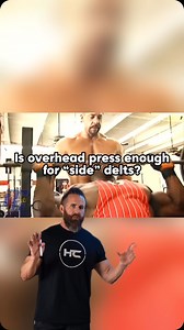 74K views · 177 reactions | The short answer for most people is: no....