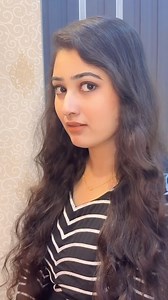 Calling all mobile app developers! 📢 Building and optimizing mobile apps for Meta Horizon OS just became a whole lot easier. 🚀 Our new spatial app framework enables you to optimize your existing mobile experiences with new capabilities for Meta Horizon OS, or build fully immersive apps from the ground up. Learn how: https://bit.ly/3ZEbGxK #MetaConnect #MetaHorizon #MetaQuest #developers #mixedreality #MR | Ahmad Khan