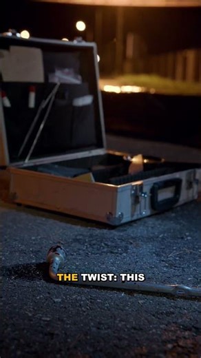 The Hidden Secrets of the Teabo Manuscript Revealed