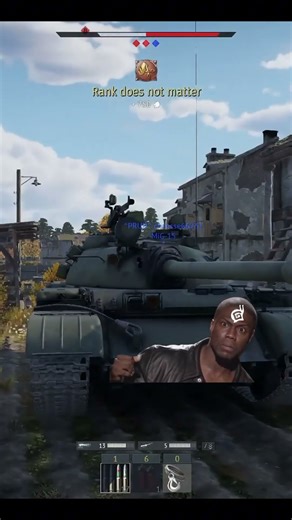 gaijin bug, but i can handle it #warthunder #warthundermoments #gaijin