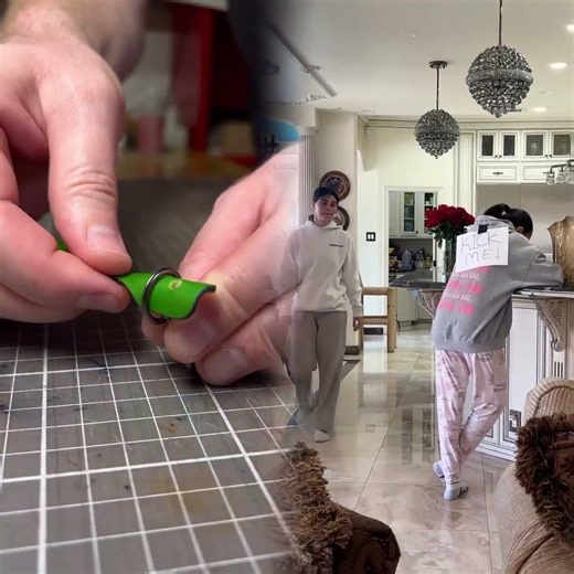 I pulled the most iconic prank 😂 #pov #funny