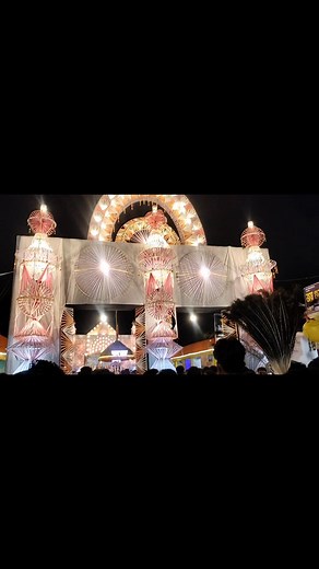 Bilasipara rash mela.... | Azgar Ali