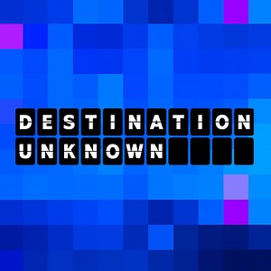Destination Unknown is back! 🌍 Last year, we took off to beautiful Athens. This year, another adventure awaits at a new secret destination. Want to join? Sign up in the SAS app on 17 February, starting at 12.00 CET - you only have 24 hours. More details coming soon. See you on board! | SAS - Scandinavian Airlines