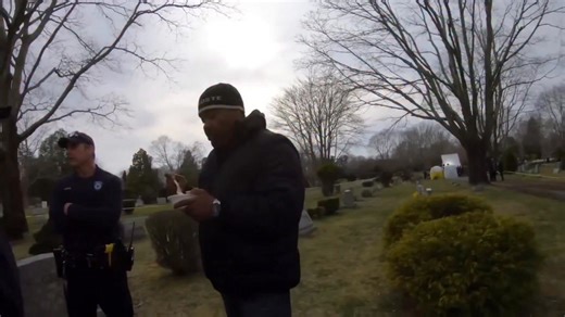 COP GETS SHUTDOWN! Who’s The Karen Now First Amendment Audit Part 40 | Patrick Roth