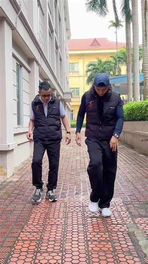 EASY Dance Fitness: Fun and Energizing Workout