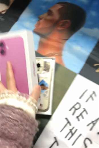 Best iPhone Cases for 2026: Drake Edition