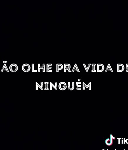 A Fé em Jesus: Viver Mesmo Depois da Morte