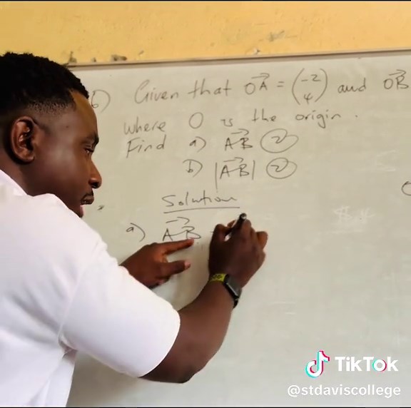 Sir Davis (@stdaviscollege)’s videos with original sound - Sir Davis