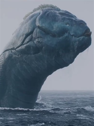 Mastering VFX and CGI Techniques for Video Editing