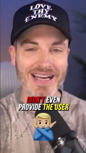 The Honey SCAM Explained…