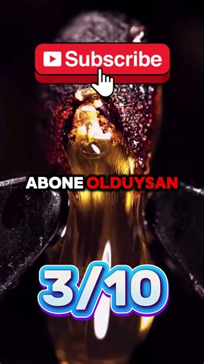 🤗 İyi Bir Arkadaş Mısın 💬 Kaç Parmağını İndirdin Dostluk Seviyen Kaç ❤️