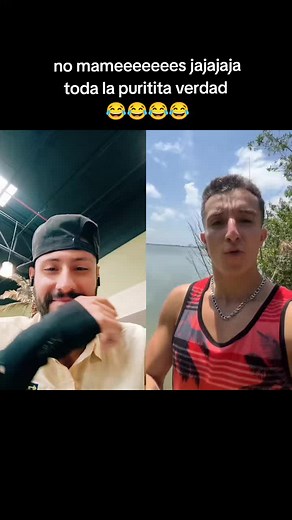 TikTok - Make Your Day