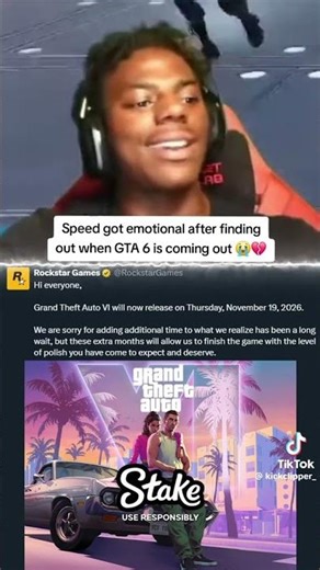 #shorts #fyp #viral #ishowpeed #kaicenat #trending