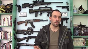 175K views · 2.5K reactions | Le système félin, finalement, c'était un projet de merde ? Code-RNO nous le décrypte, âmes sensibles s'abstenir, il fait trèès mal ! | Qui ose gagne | Facebook