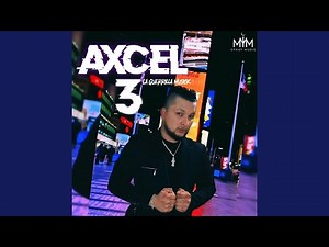 Axcel (3)