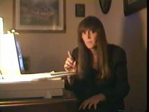 Dramatica Story Theory 8 - Writing Remakes & Adaptations