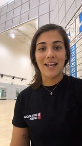 7.8K views · 57 reactions | Wondering what life is like at Indiana University? Take a peek into the life of Kelsi Martens, a Media School student who is making the most of every moment as a Hoosier. Watch the full vlog https://youtu.be/Pxy3p5EvgVw | Indiana University | Facebook