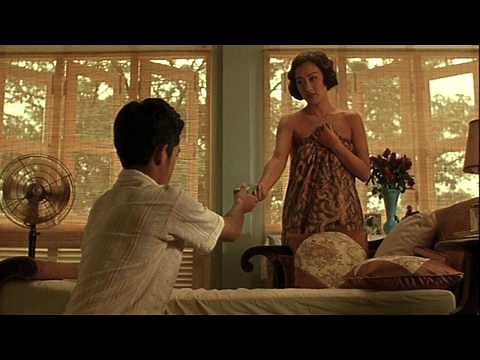 Top 5 Mother - Son Relationship Movies