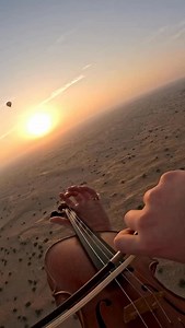 3.8K views · 238 reactions | The 5 most expensive musical instruments in the world #top5 #expensive #musical #instrument | Top5expensive | Facebook