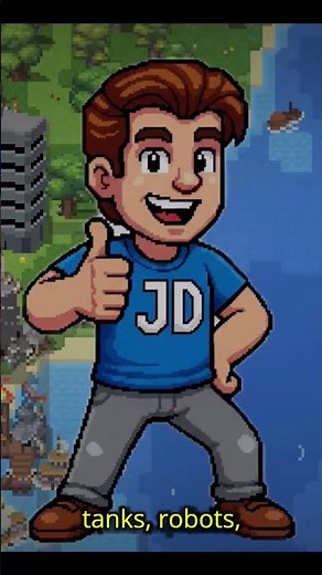 Top Best MODS for WorldBox 0.51.2 (MUST-HAVE)